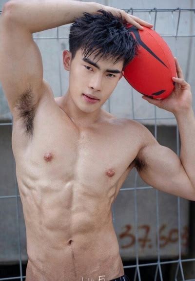 Post East Asians Guys Tumblr Com Tumbex