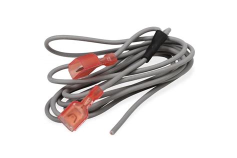 Msd Ultimate Hei Kit 8501 Moparts