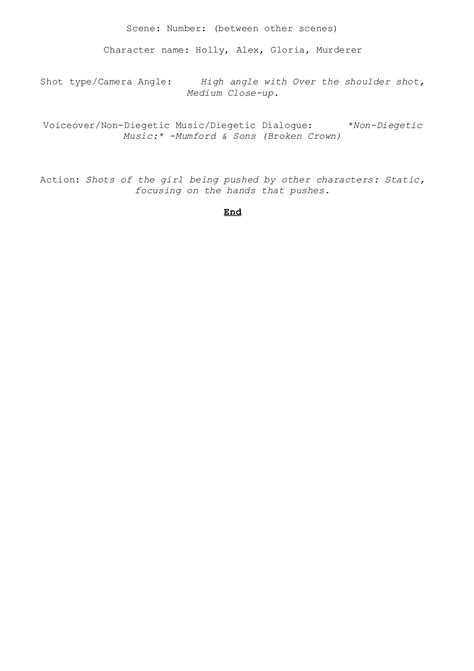 Script Group 1 Redone Pdf