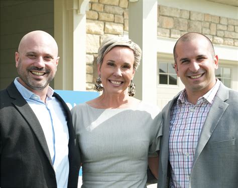 New Leaf Builder Luxury Homes For Active Adults
