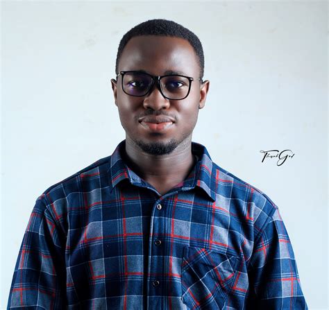 samuel makinde medium