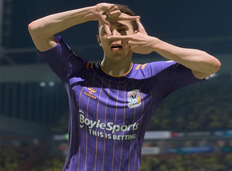 How To Do Griddy Celebration In Fifa 23 Overgear Guides