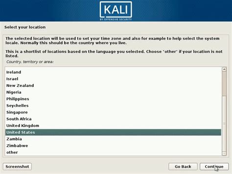 How To Dual Boot Windows 10 And Kali Linux Detailed Guide For Biginners