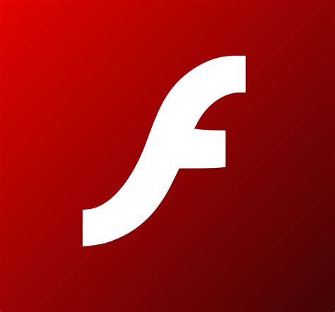 Adobe Flash Player 11 Apk ~ Free Application