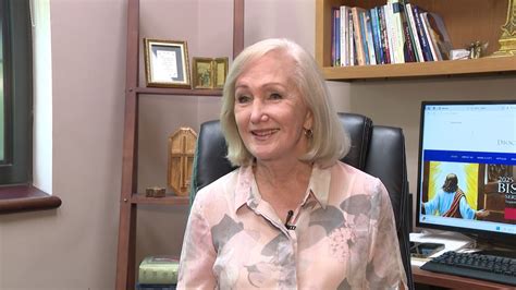 Klfy 70th Anniversary Catching Up With Blue Rolfes