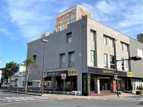 【店舗情報】出雲市の店舗情報【センチュリー21】