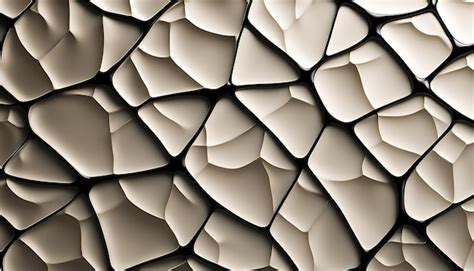 Crackled Glaze Texture Premium Ai Generated Image Crackled Glaze Texture Premium Ai Generated Image