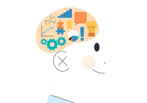 Cinco Técnicas Para Hackear Tu Cerebro Y Reducir El Estrés En El Trabajo