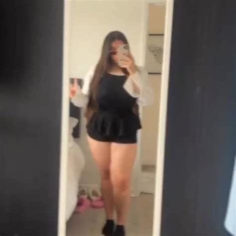 Millie Davies Milliedavies Xx On Threads