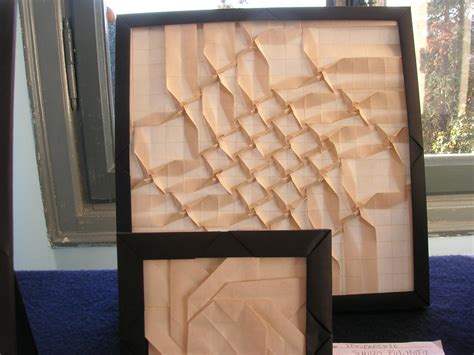 Squareoctagon Tessellations Francesco Decio Mélisande Flickr