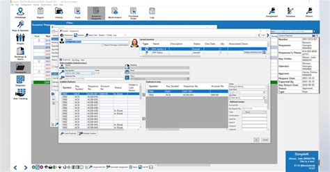 Software For Todays Locksmith Locksmith Ledger