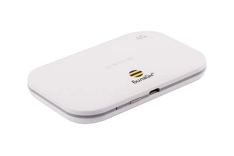 Роутер Билайн 4g: описание и характеристики, отзывы | MySoToS