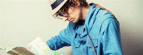 Cloudops The Beginners Guide To The Cncf Landscape