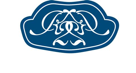 Capman Oyj K2 Kakkonen Yhtiöt Oy