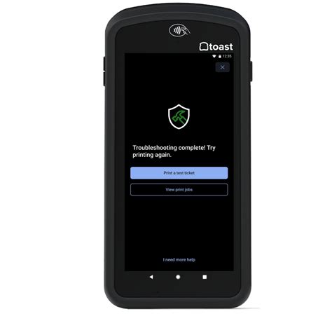 Troubleshooting Wizard — Paula Washio Levitats