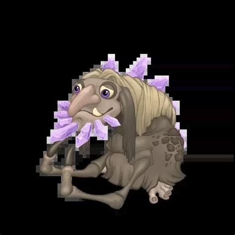 Bridg It My Singing Monsters Msmpokegamer