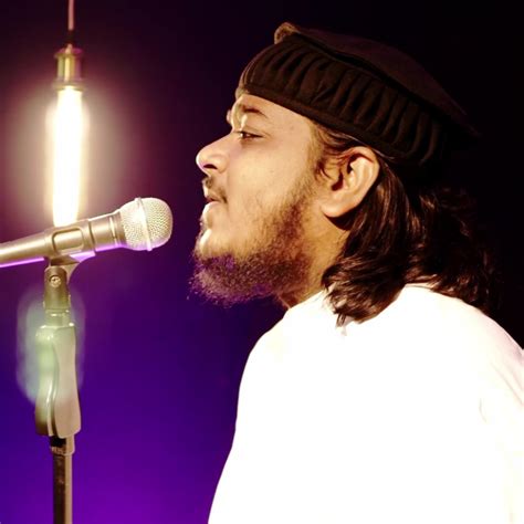 Mustafa Mustafa By Mahmud Huzaifa Mustafa Mustafa Mahmud Huzaifa Live Version By Mahmud