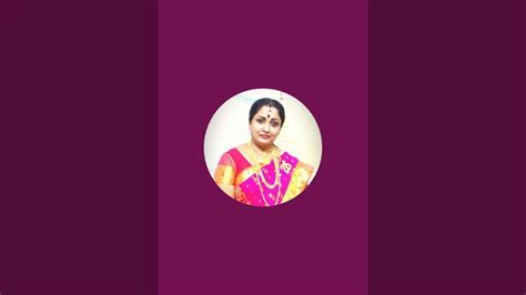 ஊமத்தம் பட்டி சாத்தூர் Youtube
