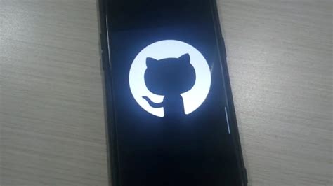 Github Lays Off Entire India Engineering Team At Least 100 Employees Hit
