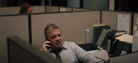 Cringey And Hilarious Teaser Trailer For I Love My Dad Starring Patton