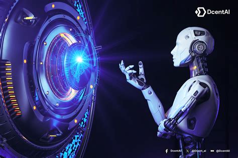 Decentralized Ai For Reducing Energy Consumption In Data Centers By Dcentai Nov 2024 Medium