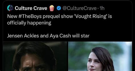 Random Query Album On Imgur