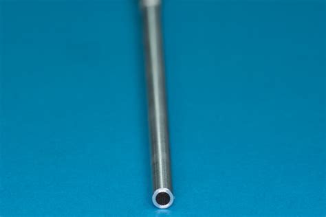 RB Model - 35B108