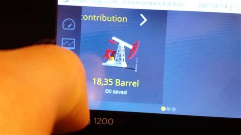 Geld Terugkrijgen Voor Zonnepanelen Met Btw Teruggave