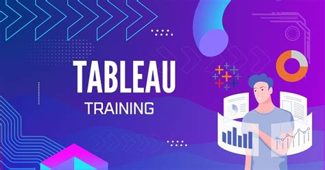 Tableau Training Course With Placement TryCatch Classes