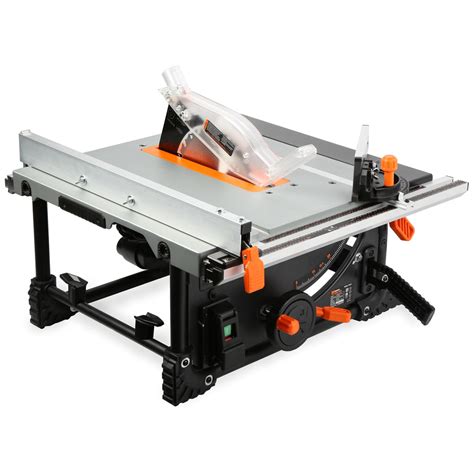 Power Tools Wen Products