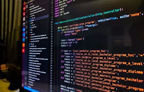 Top 25 C Programming Interview Questions And Answers