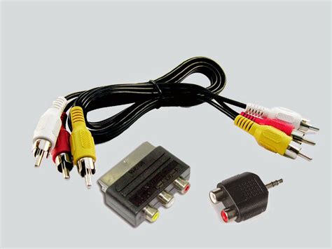 Raspberry Pi Primeros Pasos 1 Conectando Todo