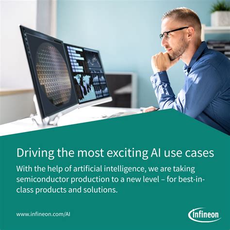 Infineon Technologies On Linkedin Artificial Intelligence Infineon Technologies