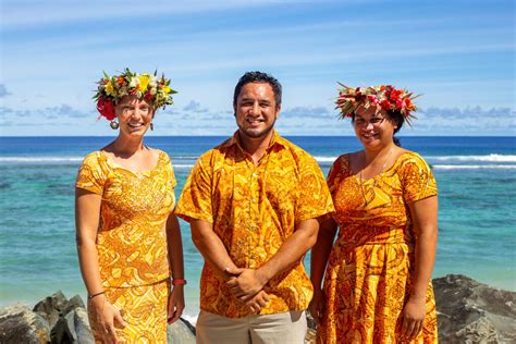 Nes Establishes Nes Stac To Build Technical Capacity Nes Cook Islands