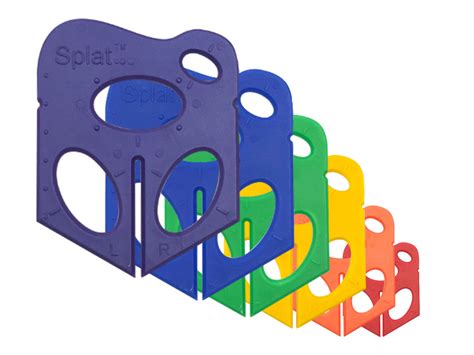 splat 3d drawing tool questacon