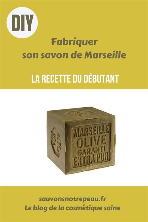 Fabriquer ses savons naturels une activité aussi ludique que
