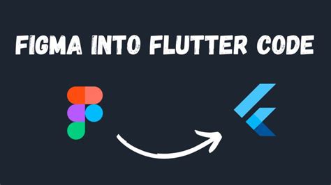 Asad Ali On Linkedin Flutter Flutterdeveloper Fluttercommunity