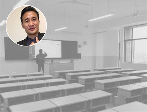 Enhancing Oral English Communication Ability Of Thai Efl Undergraduates Via Interactive Reading