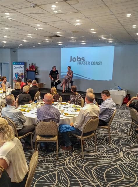 Assistance Industry Resourcing Pty Ltd On Linkedin What A Massive Day For The Region Yesterday