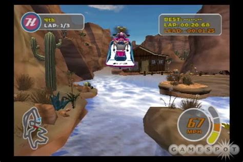 Splashdown Rides Gone Wild Alchetron The Free Social Encyclopedia