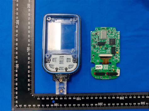 Exploring The Electronics Inside The New Nokta Simplex ULTRA Metal Detector MD Hunter Blog