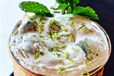 Pe Na Jaca Drinks Consulte Disponibilidade E Preços