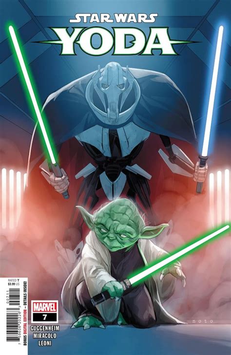 Star Wars Yoda Covrprice