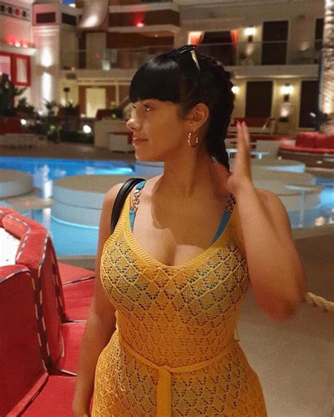 Salomé Larrea Muñoz Salarreaa Posts X