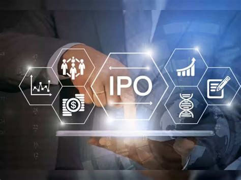 Suraksha Diagnostic Ipo Allotment How To Check Status Online On Bse