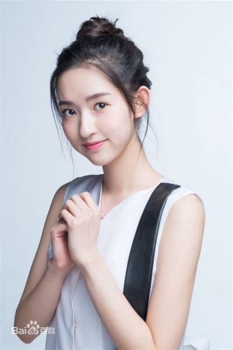 Uvin Wang Wang Yu Wen