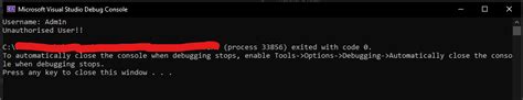Printf C Buffer Overflow Strcpy Fgets Sprintf Showing Runtime