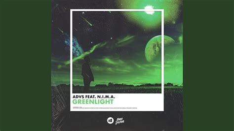 Greenlight - YouTube