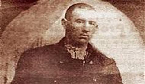 Cine și cum i a venit de hac lui Terente De ce a fost haiducul trădat