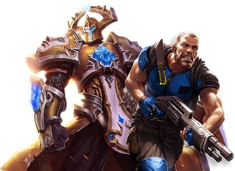 join game dev pro now by awesome tuts he is an incredible teacher